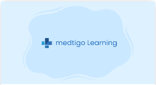 Hepatic Horizons: Advanced Liver Ultrasound Practices - medtigo Courses