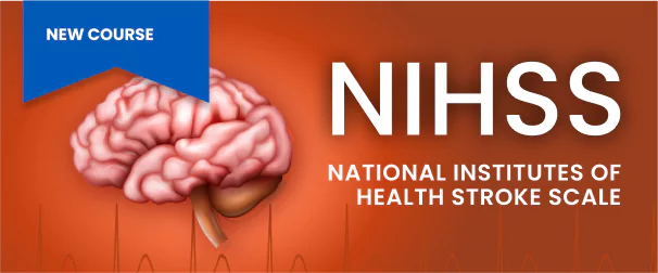 Home - medtigo Courses