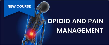 Home - medtigo Courses