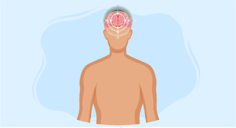 Get Started with Your Free Certification Today - medtigo Courses